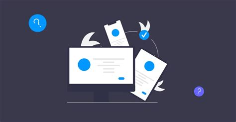 Quality Assurance QA And Software Testing Outsourcing Guide ProCoders