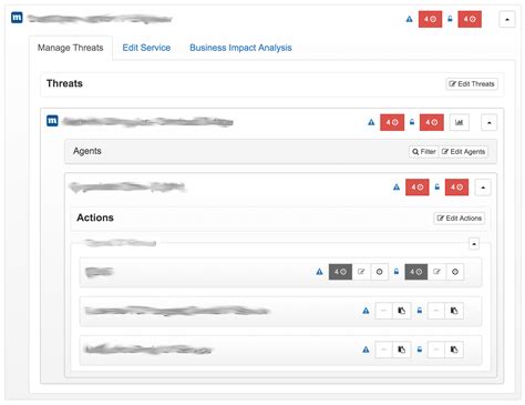 Reacts Context Feature In Practice React Kung Fu