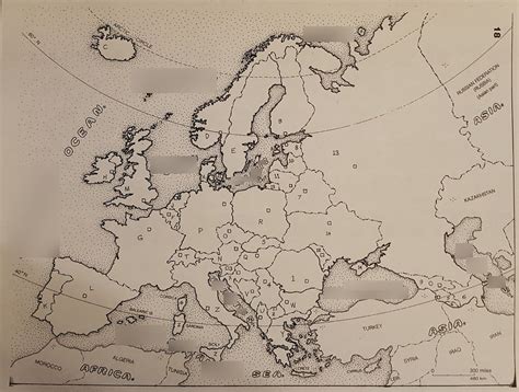 GEOG 325 Map Quiz 1 Physiographic Regions Diagram Quizlet