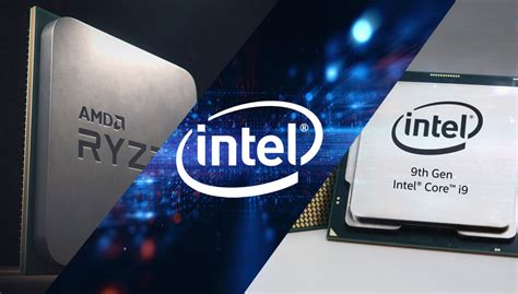 Intel yeni nesil Core i3 işlemcileri güçlendirebilir - ShiftDelete.Net