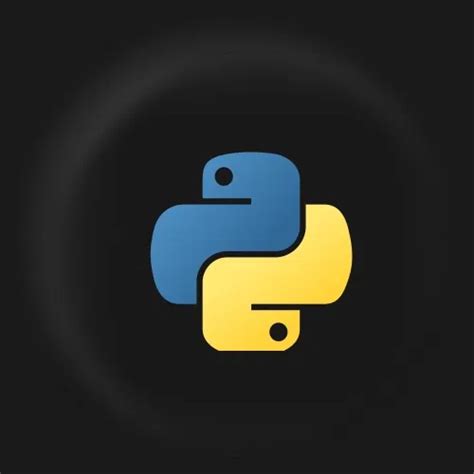 Python3 Tutorial Learn Python 3