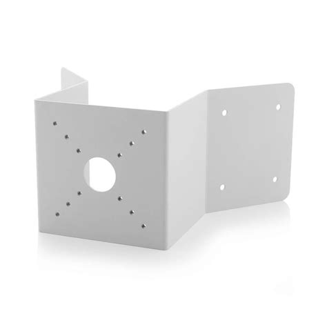 Arecont Vision Av05cld 200 Outdoor Dome Ip Camera