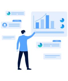 Document Management System 10x Your Field Sales Operation Efficiency