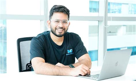 Mordor Intelligence Acquires 51 Stake In Global Market Insights Aims