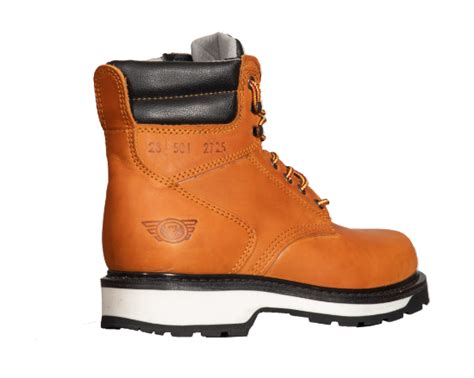 Calzado Para Hombre Modelo 501sdd Correosclic