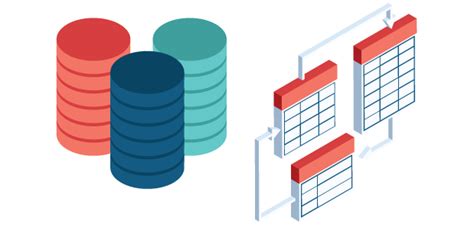 Mysql 分表 垂直分割图文解释 读写分离、垂直拆分、水平拆分、分库分表 Csdn博客