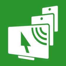 Spacedesk Multi Monitor Display Extension Screen APK Para Android Download