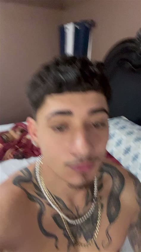 On Twitter RT Strip Jon Make It Clap Https T Co QEEbHe K L Twitter