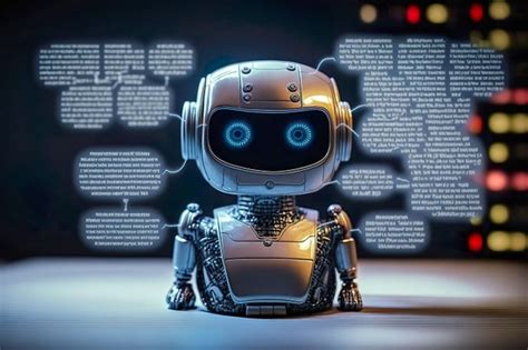 There S An AI For That ChatGPT Plugin KaizenWebsites