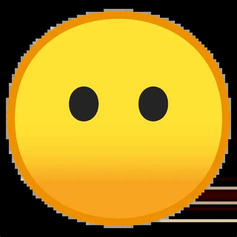 Mouthless Friend Nsfw Character Ai Chat Caring