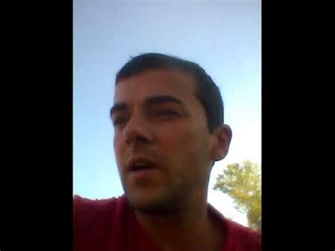 Pescaria De Tarrafa Veio Apenas O Bagre Africano Youtube