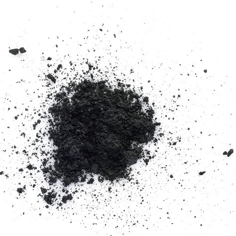 What Is Biochar — Sitos Group Durable Biochar Production And Carbon