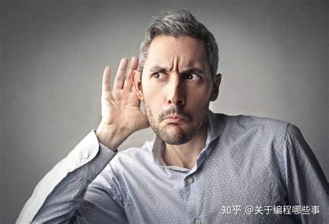 试析C 编程语言的特点及功能 知乎