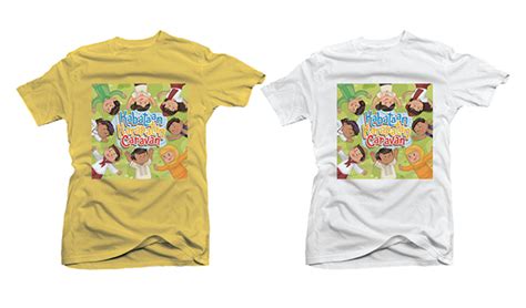 Kabataan Karapatan Caravan On Behance