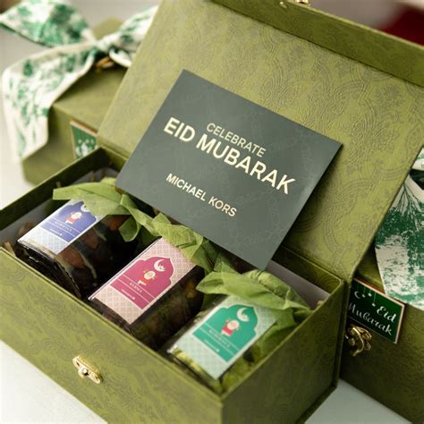 Raya T Set Michael Kors Messengerco