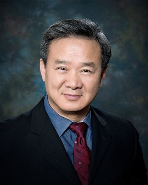 Welcome To Korus Korus Festival 2025 코러스 페스티벌