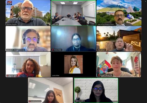 Sensip Tec De Monterrey Workshop Sensor Signal And Information Processing Sensip