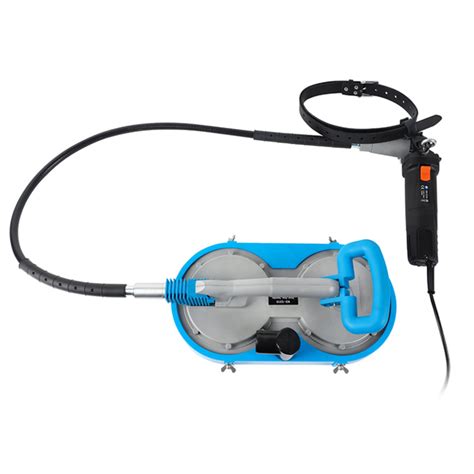 Dual Disc Sander Buy Dual Disc Sander Grinding Machine Polishing Machine Product On