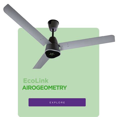 Ecolink