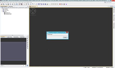 Problem Openning Band From Image Sentinel 1 Problem Reports Step Forum