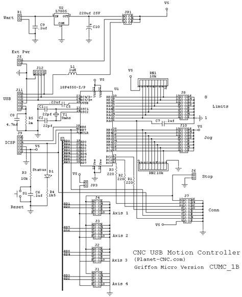 Full Cnc Usb Controller Keygen Rar Utorrent Ultimate Bit Pc