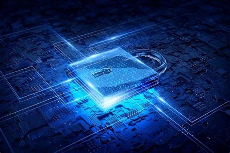 Ithy Unlock Datas Power Without Sacrificing Privacy The Best Uses Of Fully Homomorphic