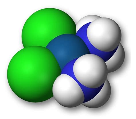 Why Cancer Drugs Lose Their Power Mit News Massachusetts Institute Of Technology