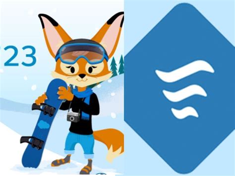 Salesforce Winter 23 Flow Release Notes