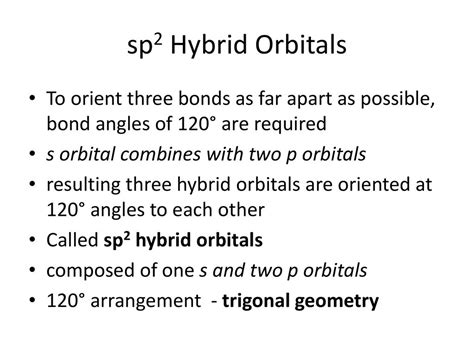 Chapter 2 Structure And Properties Of Organic Molecules Ppt Download