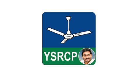 Ysrcp Lok Sabha Member Sri Krishna Devarayalu Quits Party Parliament