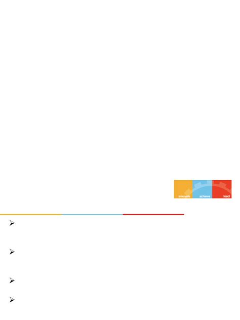 L15 16 Mips Pipeline Implementation Pdf