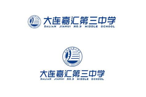 Genshin Impact原神logo矢量标志素材下载 设计无忧网