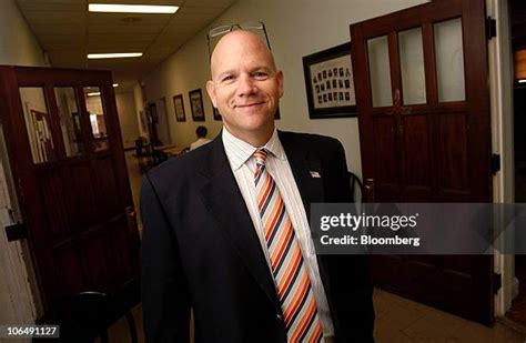 15 David Markovich Photos And High Res Pictures Getty Images