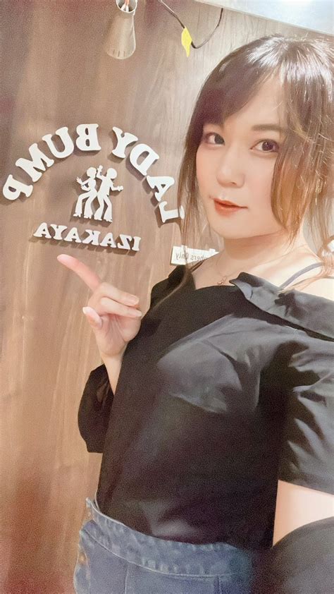 Nanamaru♂羽舞•じゅんちんばー On Twitter オープンしましたー😸 じゅんちんばー