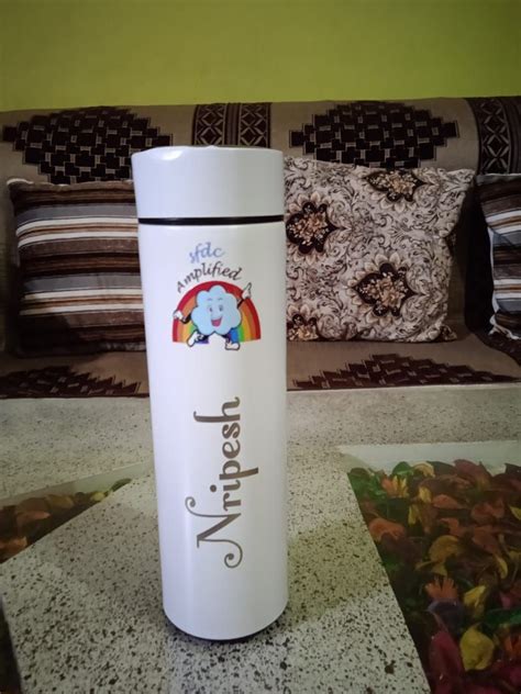 Nripesh Joshi On Linkedin Salesforcecommunity Trailblazers