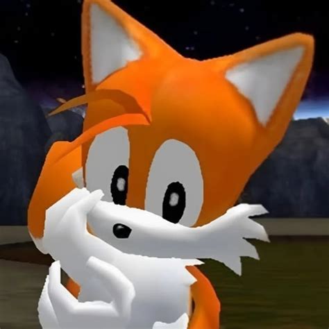 Mothy Centipedemothy On Threads