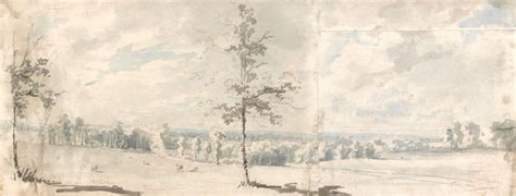 Contributing To The Commons Finding And Using Openly Licensed Images