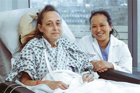 Sindrome Della Vena Cava Superiore I Sintomi E La Cura Di Questo
