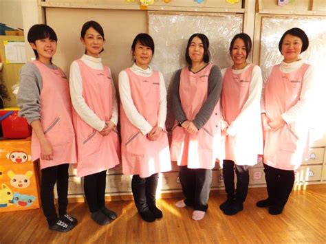 三重県立総合医療センターあゆみ保育所の求人・採用・アクセス情報 ジョブメドレー