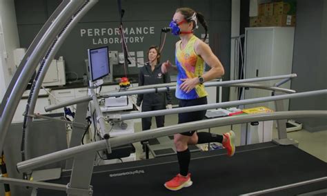 Artificial Intelligence In Sports A Deep Dive