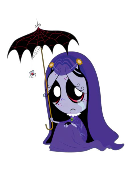 Ruby Gloom Misery Quotes Ruby Gloom Misery  Ruby Gloom Misery