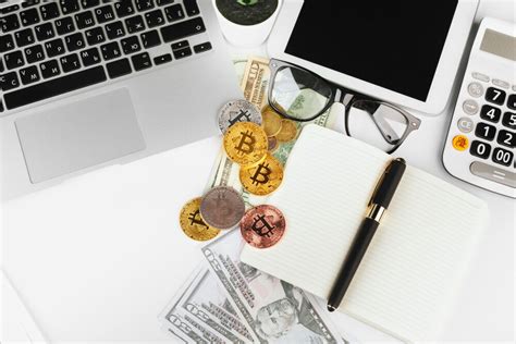 Best Crypto Tools Empowering Traders For Maximum Returns