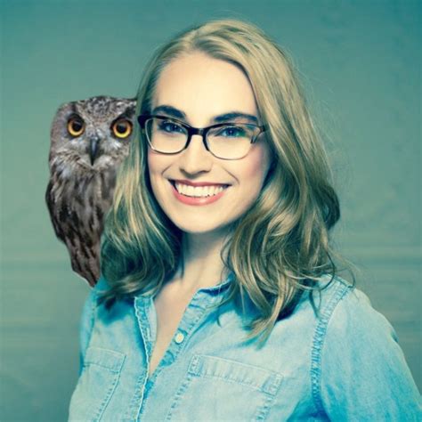 Pictures Of Caiti Ward