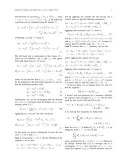 Accelerated Griffin Lim Algorithm A Fast And Provably Converging