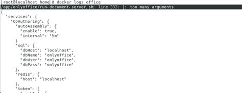 Seafile Pro Edition Is Ready Announcement Seafile Community Forum