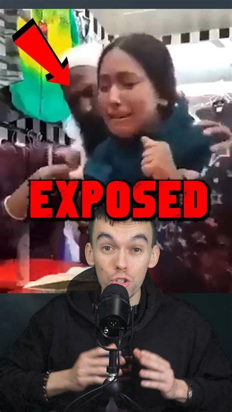 😶this Girl Was Forced Into Marriage Wait For It Biblical Marriage