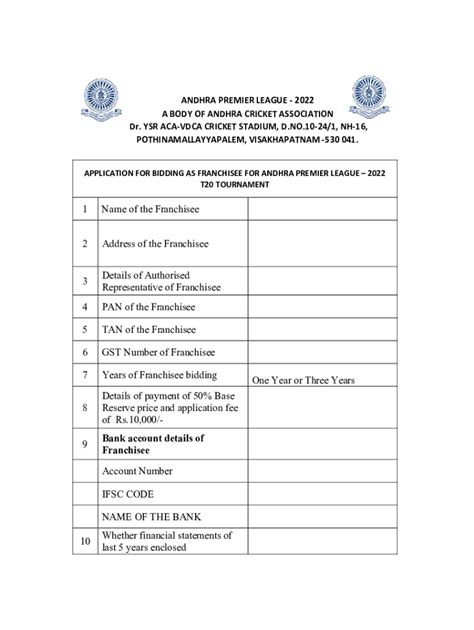 Fillable Online Apl Request For Proposalpdf Fax Email Print Pdffiller