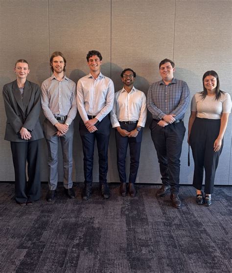 We Are Incredibly Proud To Recognise And Congratulate Our Hwl Ebsworth