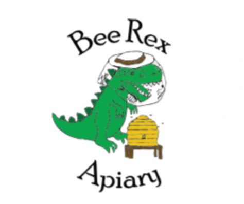 Sbgmi Shop Sustainable Beekeepers Guild Of Michigan