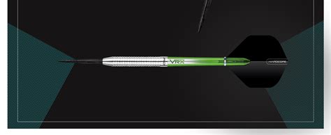 Red Dragon Featherlite 2 12g Tungsten Darts Set With Flights And Stems Sports